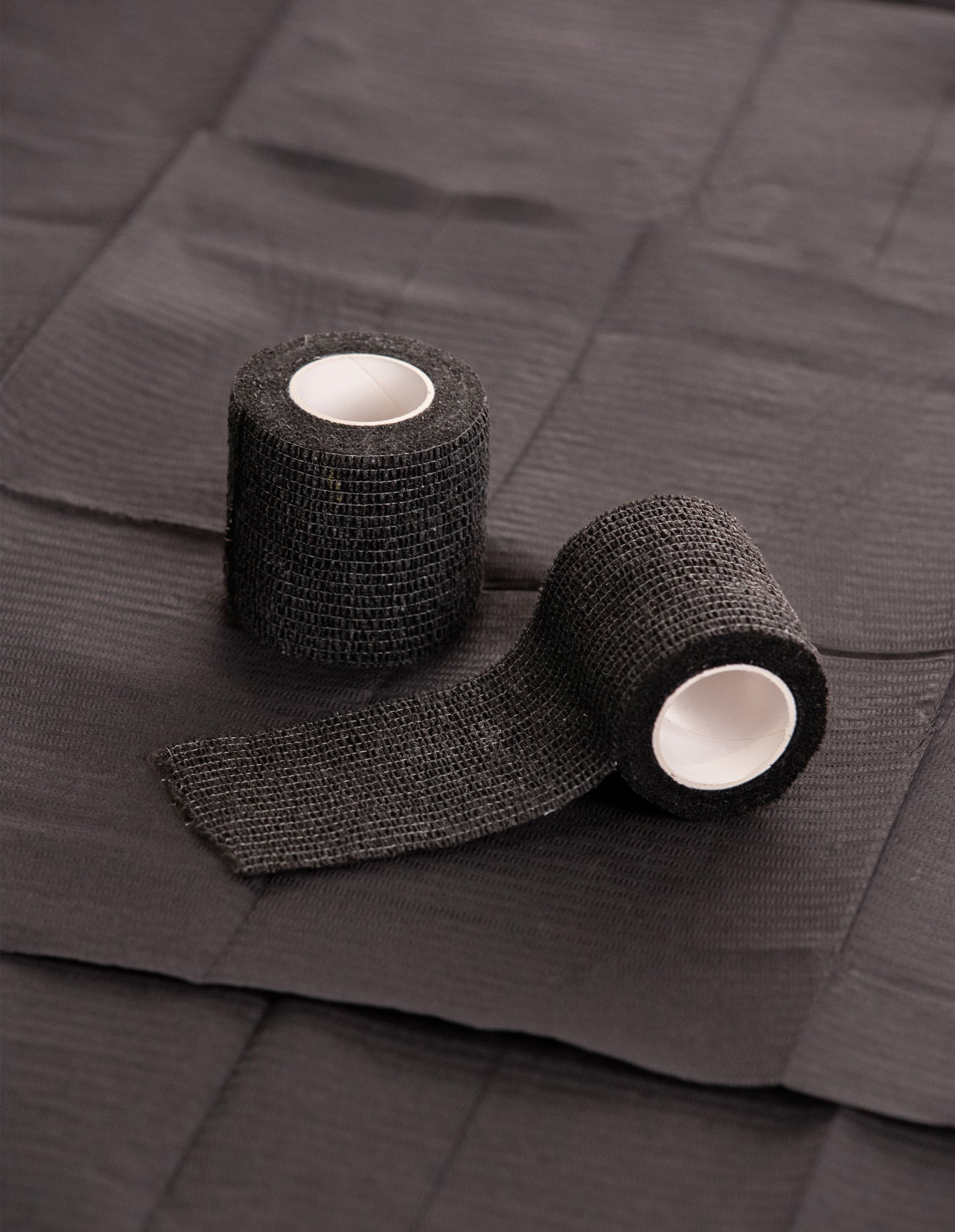 Material para estudio de tatuaje | Tattoox Shop