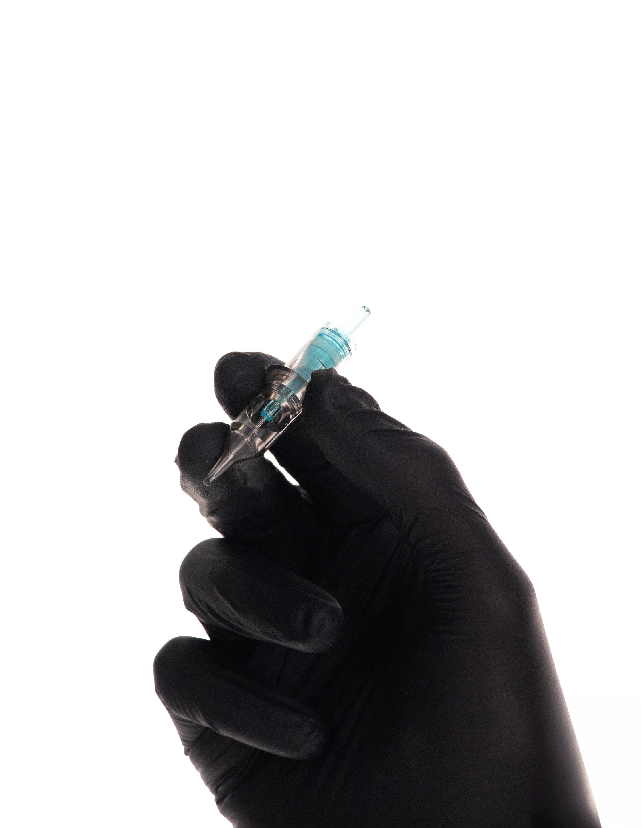 Stigma needles – Tattoox